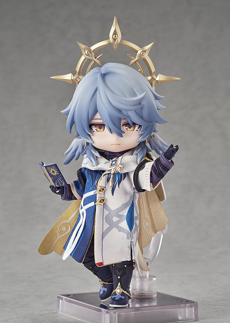 Nendoroid – DenDenHOBBY Australia