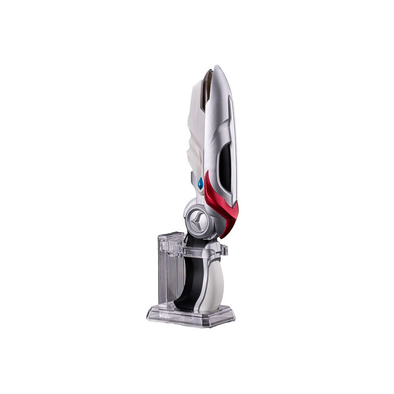 [PRE-ORDER] Ultraman ULTRA REPLICA BLAST SHOT 20th Anniversary ver ...