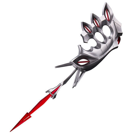 [PRE-ORDER] Ultraman Ultra Replica beta box Igniter – DenDenHOBBY Australia